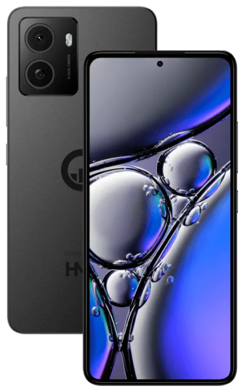 X2 Phone Specs | M-KOPA